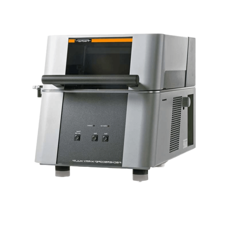 Aluminum Electroless Nickel Plating Surface Finishing Services